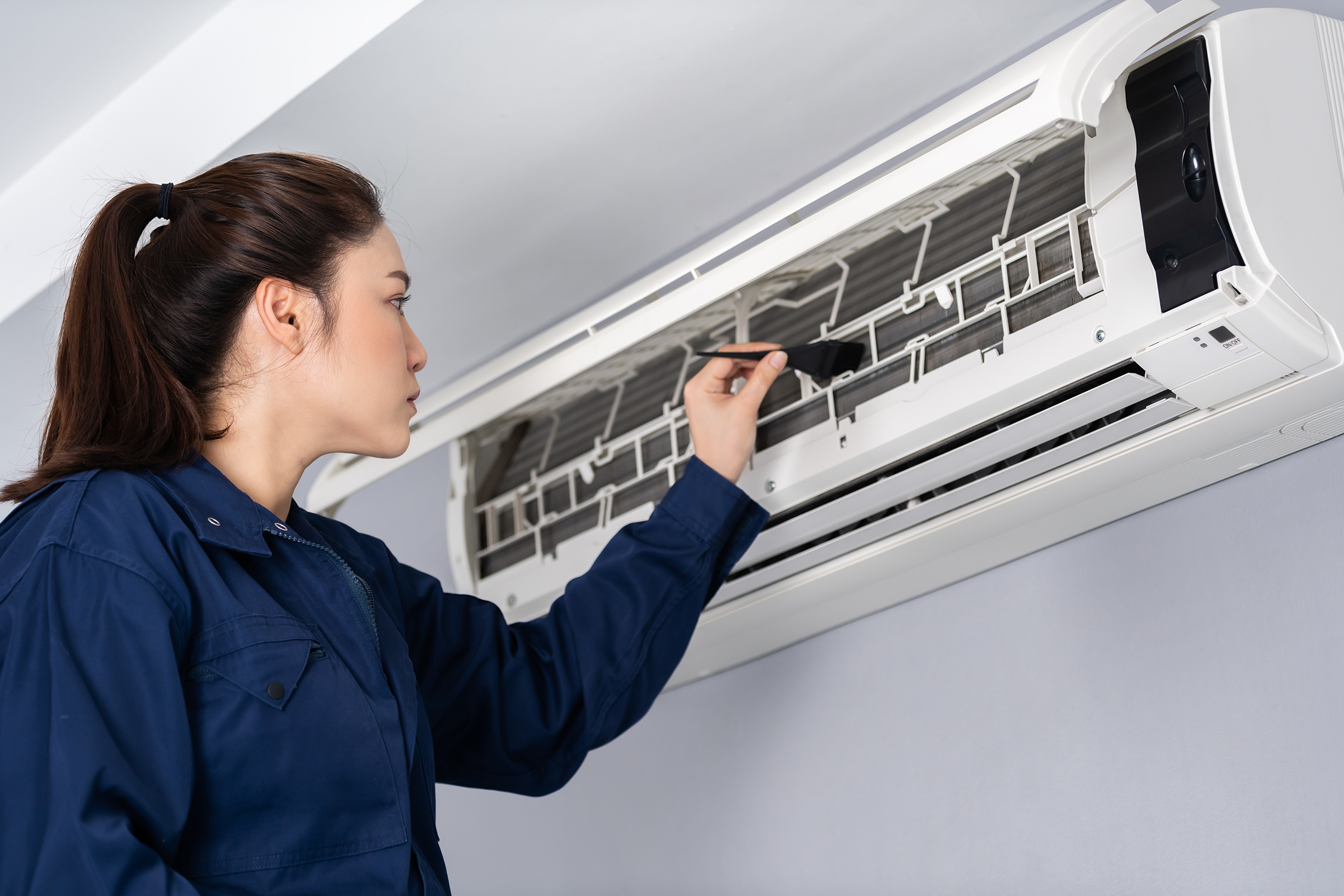 About FCU And How Its Works Well Best Aircon Installation Services In